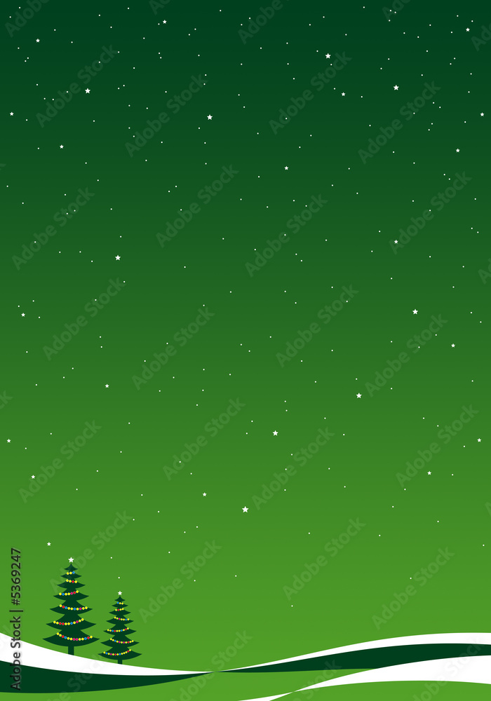 christmas Stock Illustration | Adobe Stock