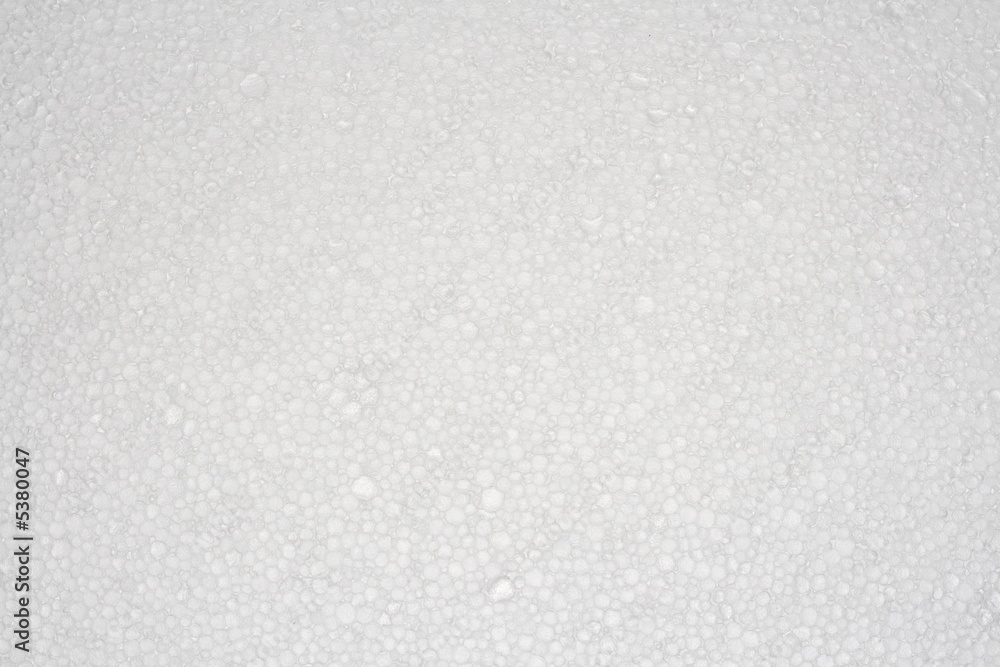 Styrofoam texture Stock Photo | Adobe Stock