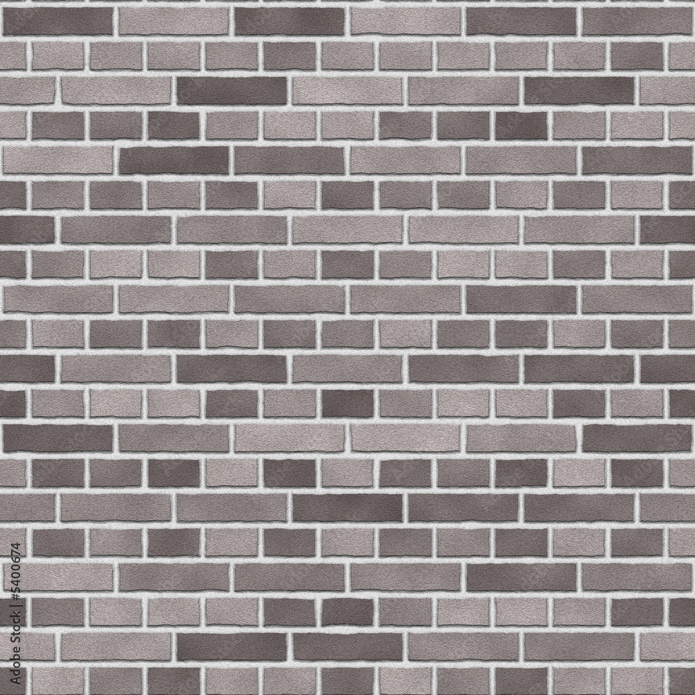 seamlessly repeat pattern tile, brickwall background Stock Photo ...