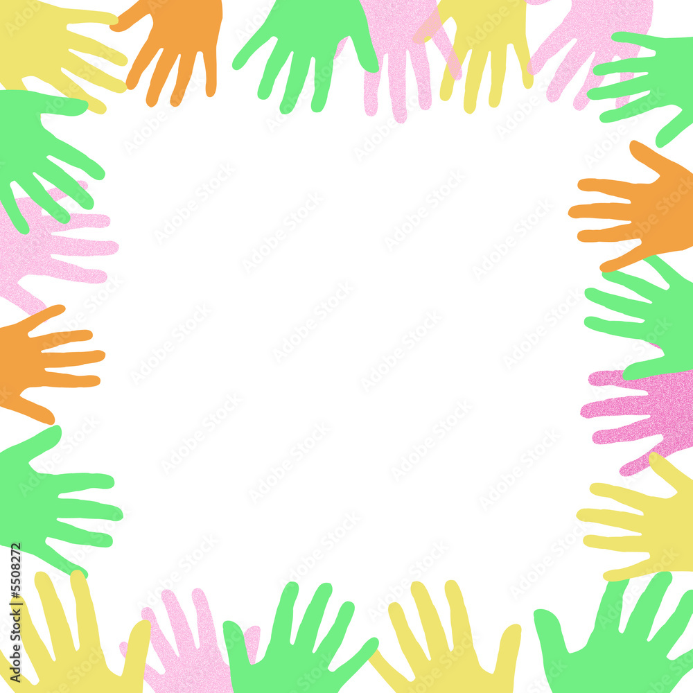 volunteer poster Stock Illustration | Adobe Stock