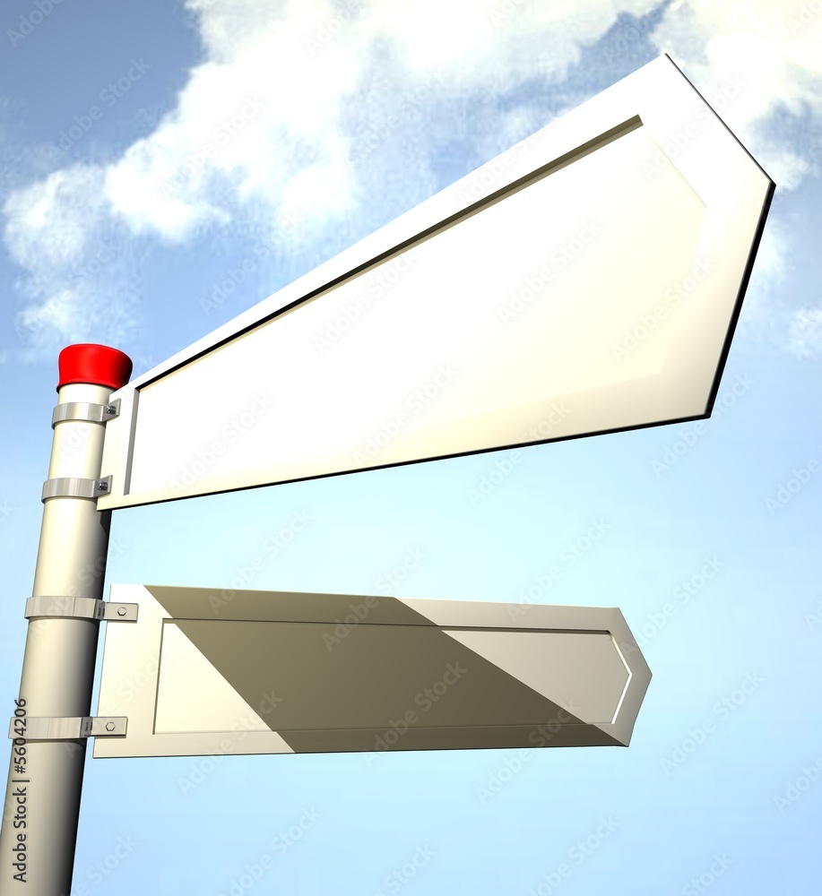 cartelli Stock Illustration | Adobe Stock