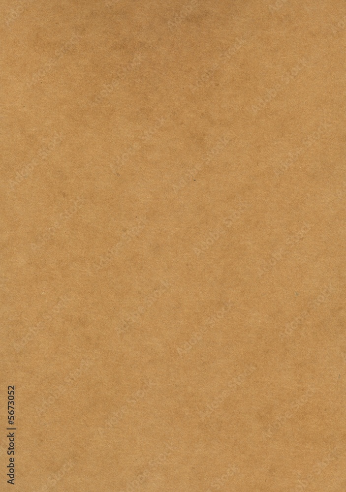 Old Paper Texture Stock Photo | Adobe Stock