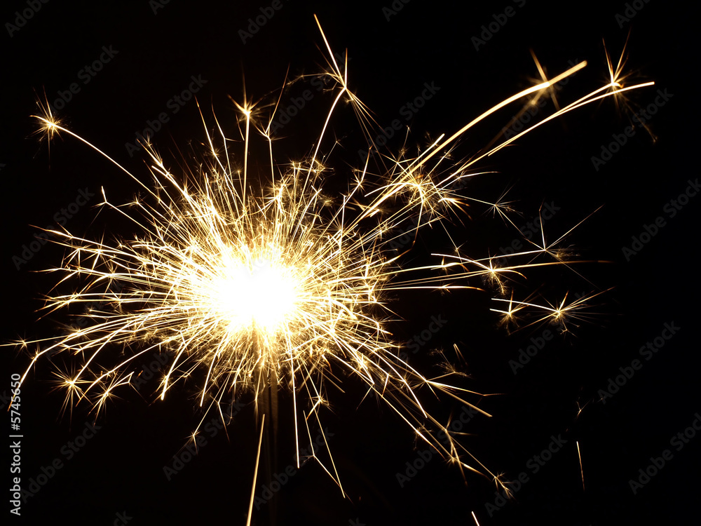 Bengali fire Stock Photo | Adobe Stock