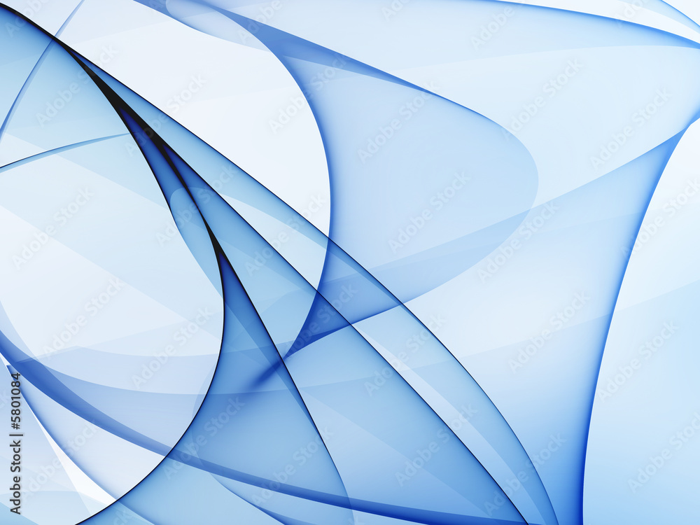 Abstract background art wallpaper graphic Stock Illustration | Adobe Stock