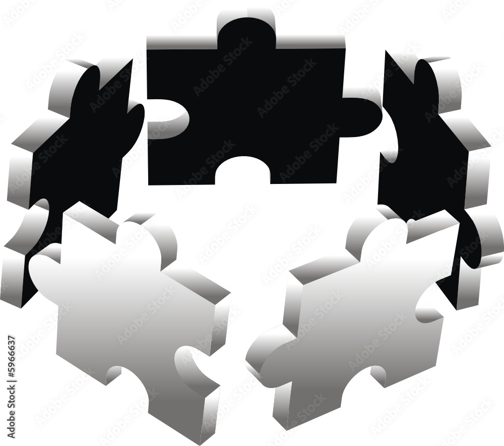 team back vector de Stock | Adobe Stock