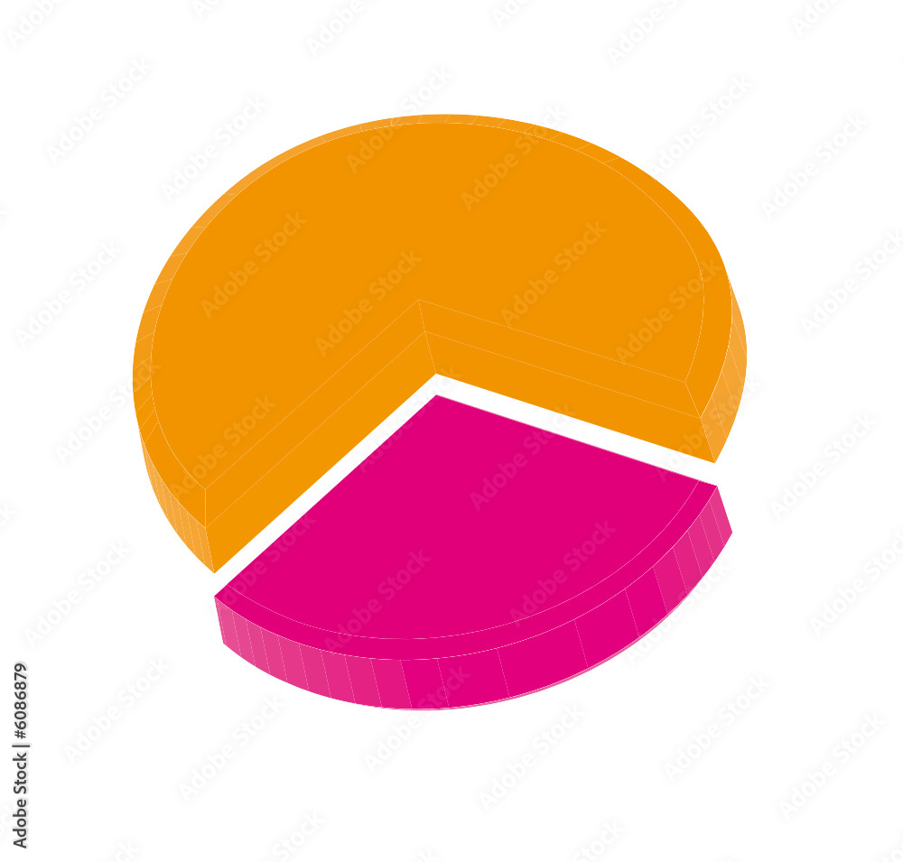 graphique Stock Vector | Adobe Stock