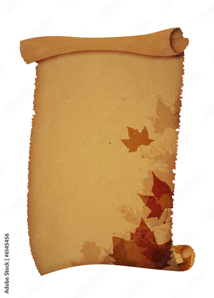 old page background for your messages and designs Stock Photo | Adobe Stock