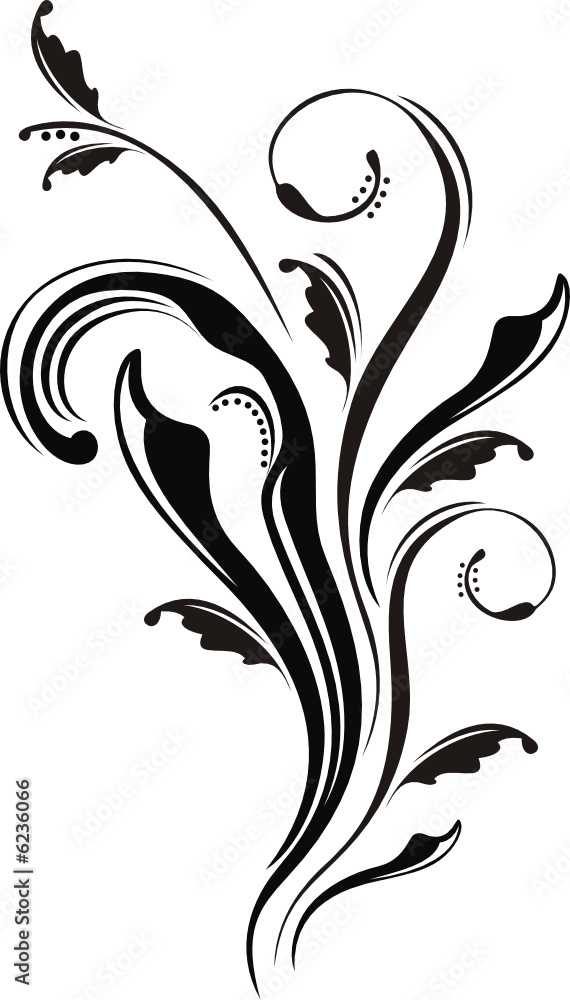 florero vector de Stock | Adobe Stock