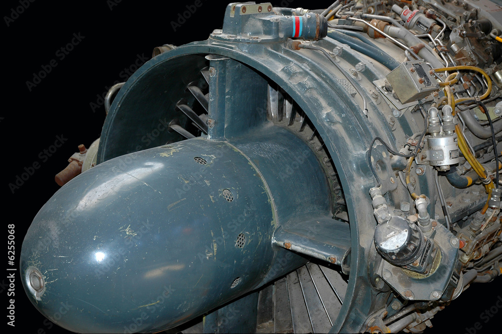 réacteur avion Photos | Adobe Stock