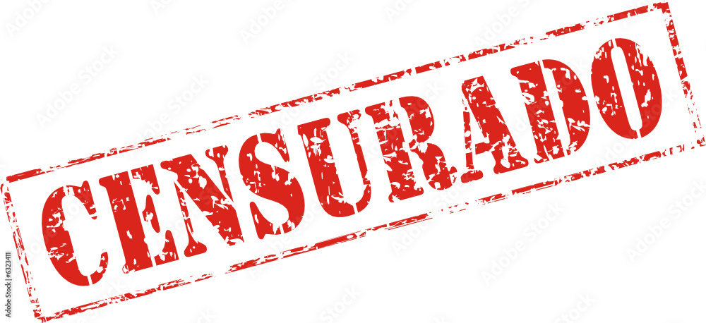 censurado sello vector de Stock | Adobe Stock