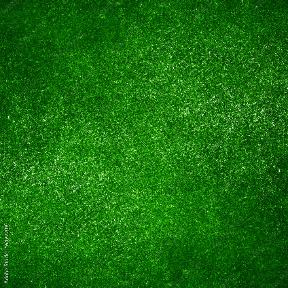 Green grass background with shaded areas Stock Illustration | Adobe Stock