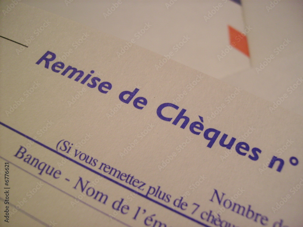 recette Stock Photo | Adobe Stock