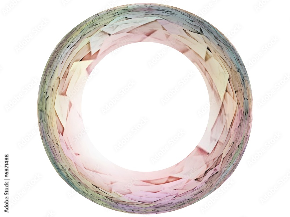 cercle Stock Illustration | Adobe Stock