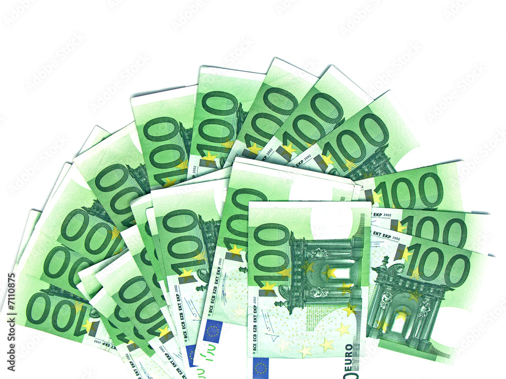 billets verts Photos | Adobe Stock