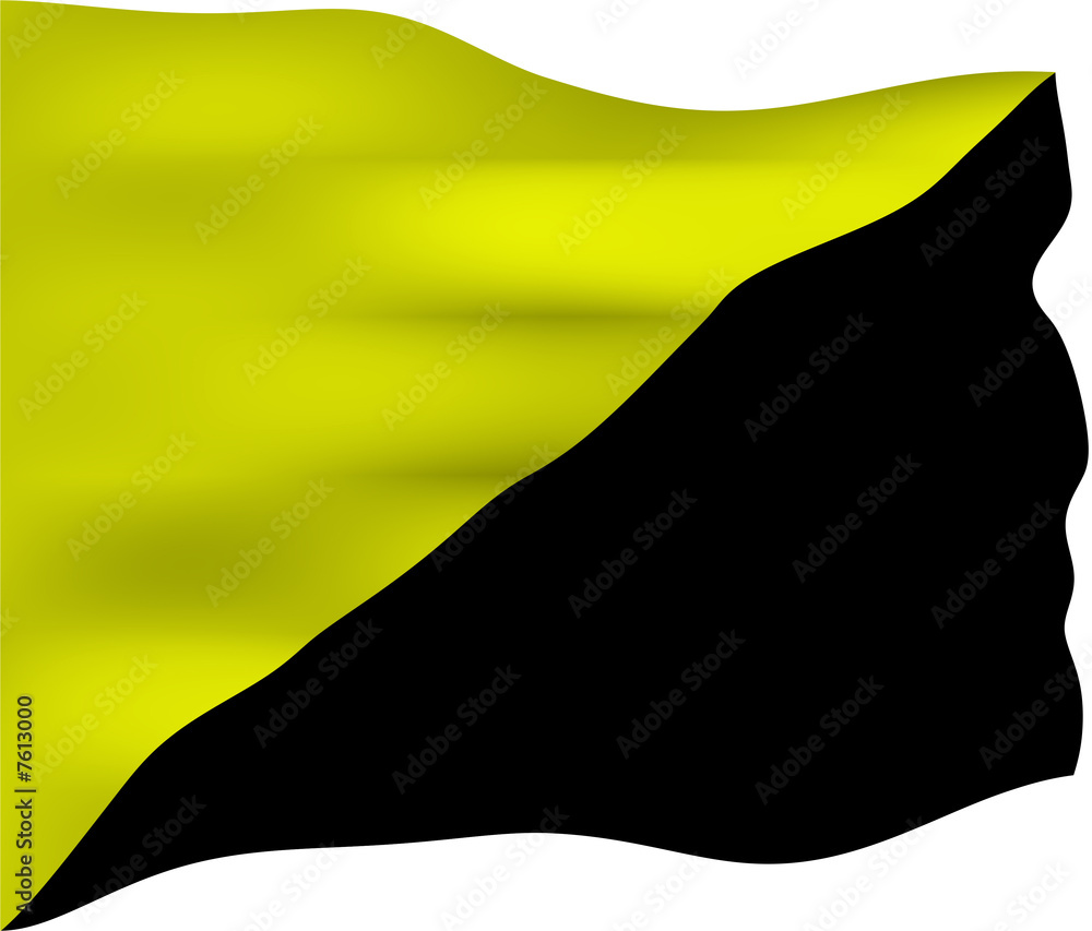 Anarcho Capitalism Wallpaper