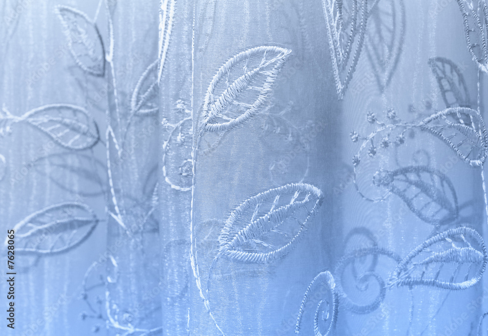 Blue background Stock Photo | Adobe Stock