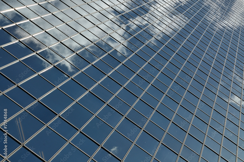 office building ( background ) Stock Photo | Adobe Stock
