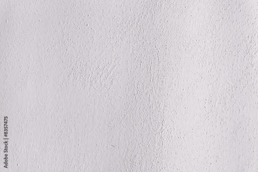 stucco Stock Photo | Adobe Stock