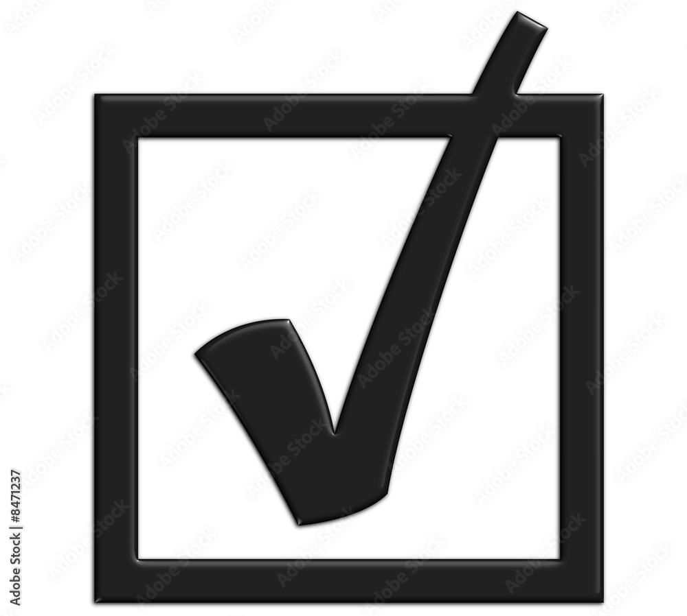 Cocher Illustration Stock | Adobe Stock