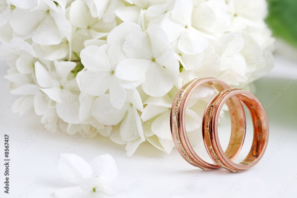 heirat ring Stock-Foto | Adobe Stock