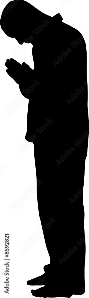 mensch Stock Vector | Adobe Stock