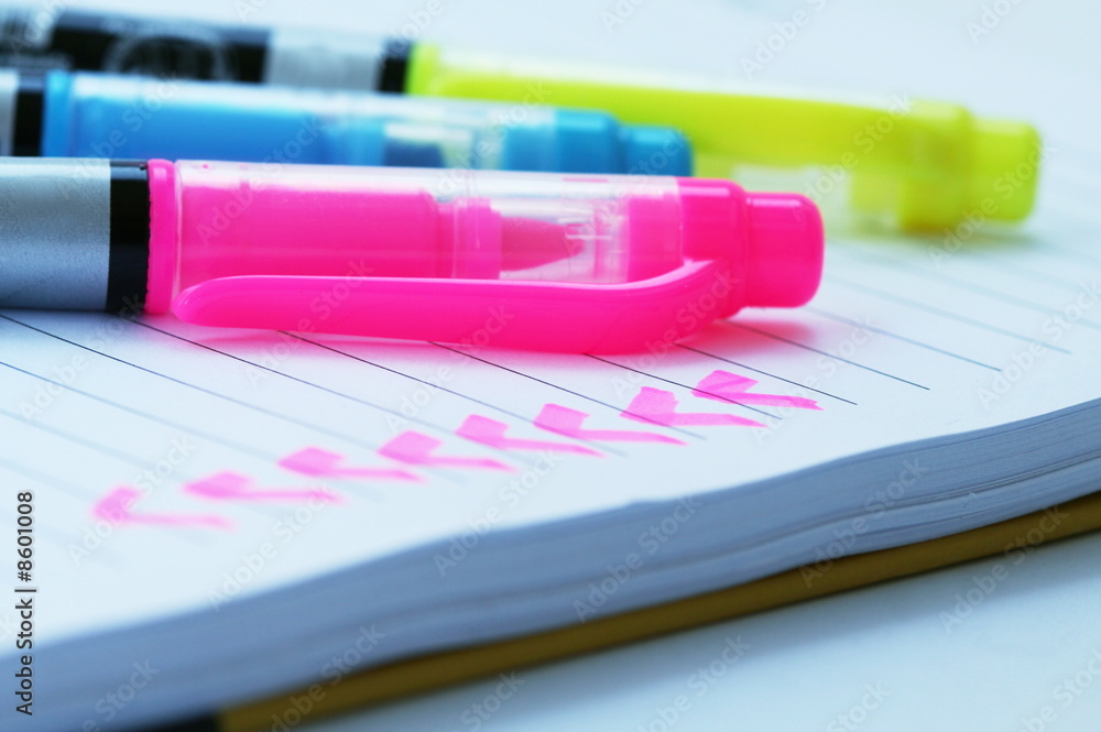 Pen Stock Photo | Adobe Stock