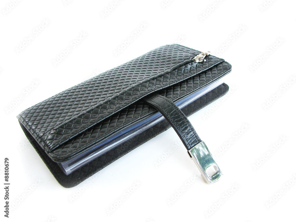 Checkbook Stock Photo | Adobe Stock