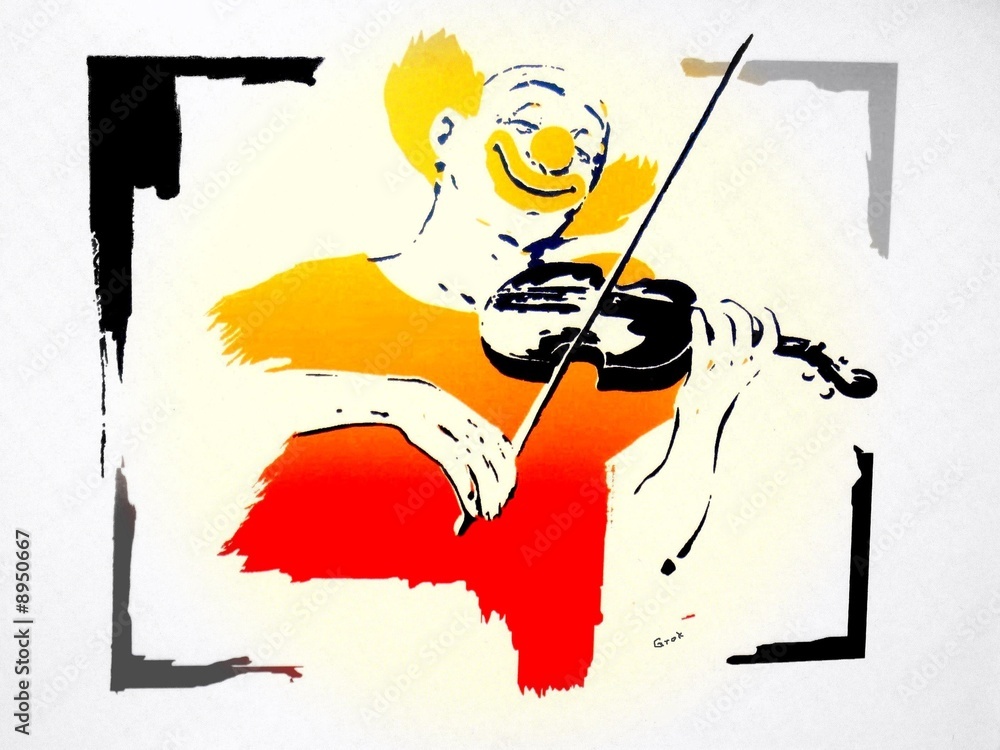 Grok Stock Photo | Adobe Stock