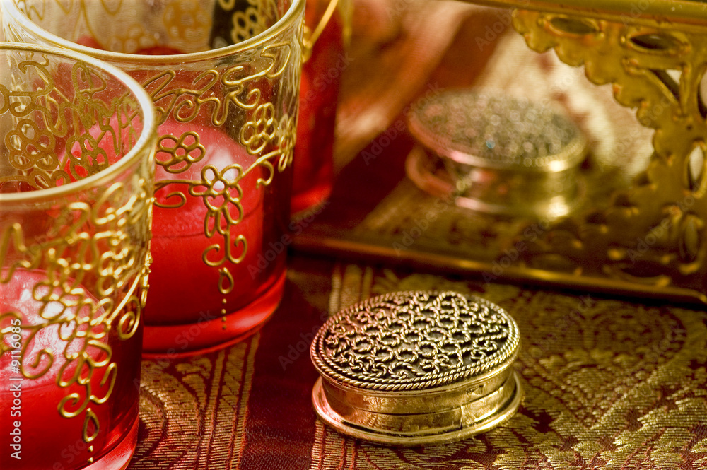 orient Stock-Foto | Adobe Stock