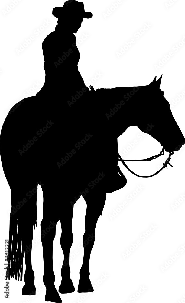 mensch Stock Vector | Adobe Stock