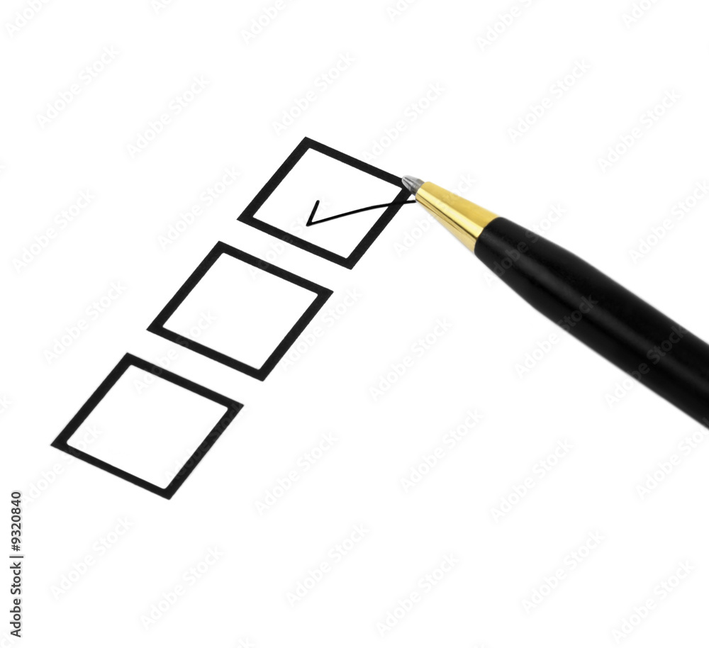 check-mark-made-in-a-check-box-stock-photo-adobe-stock