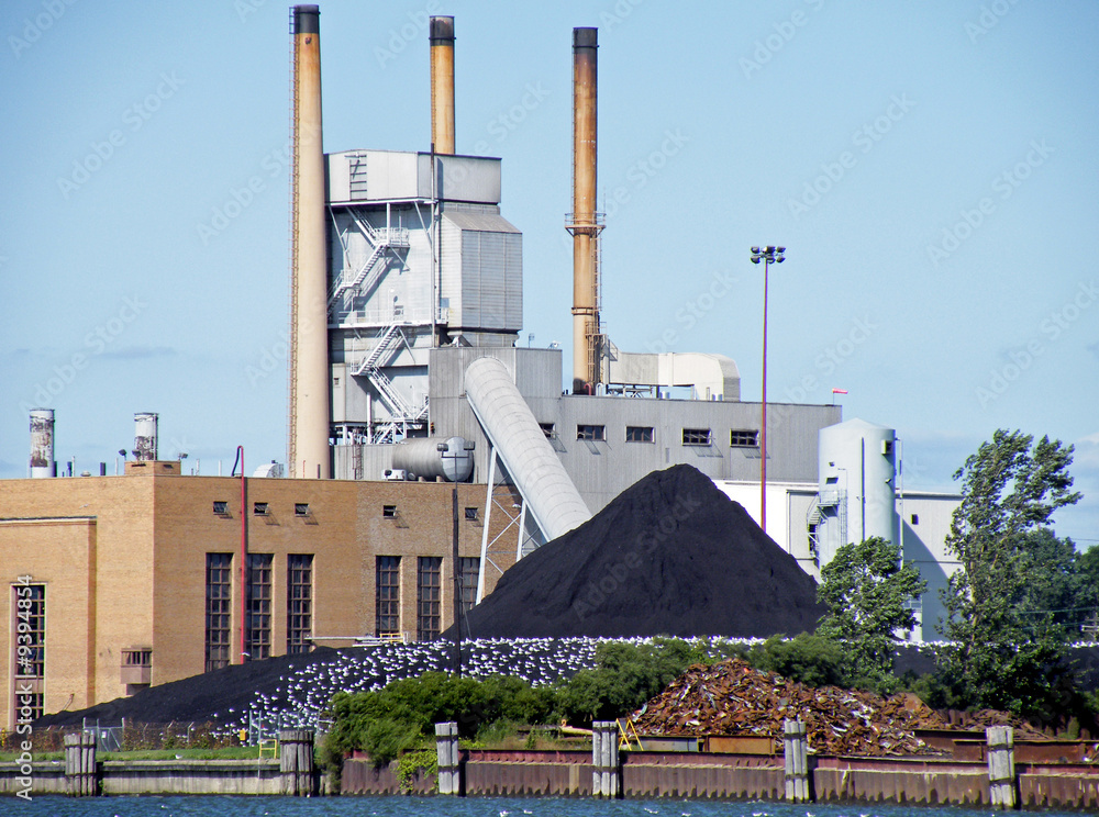Rust And Black Stock Photo | Adobe Stock