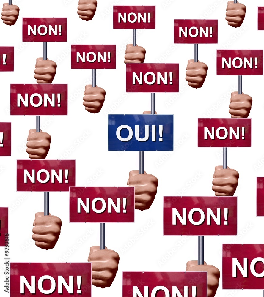 Contre courant Illustration Stock | Adobe Stock