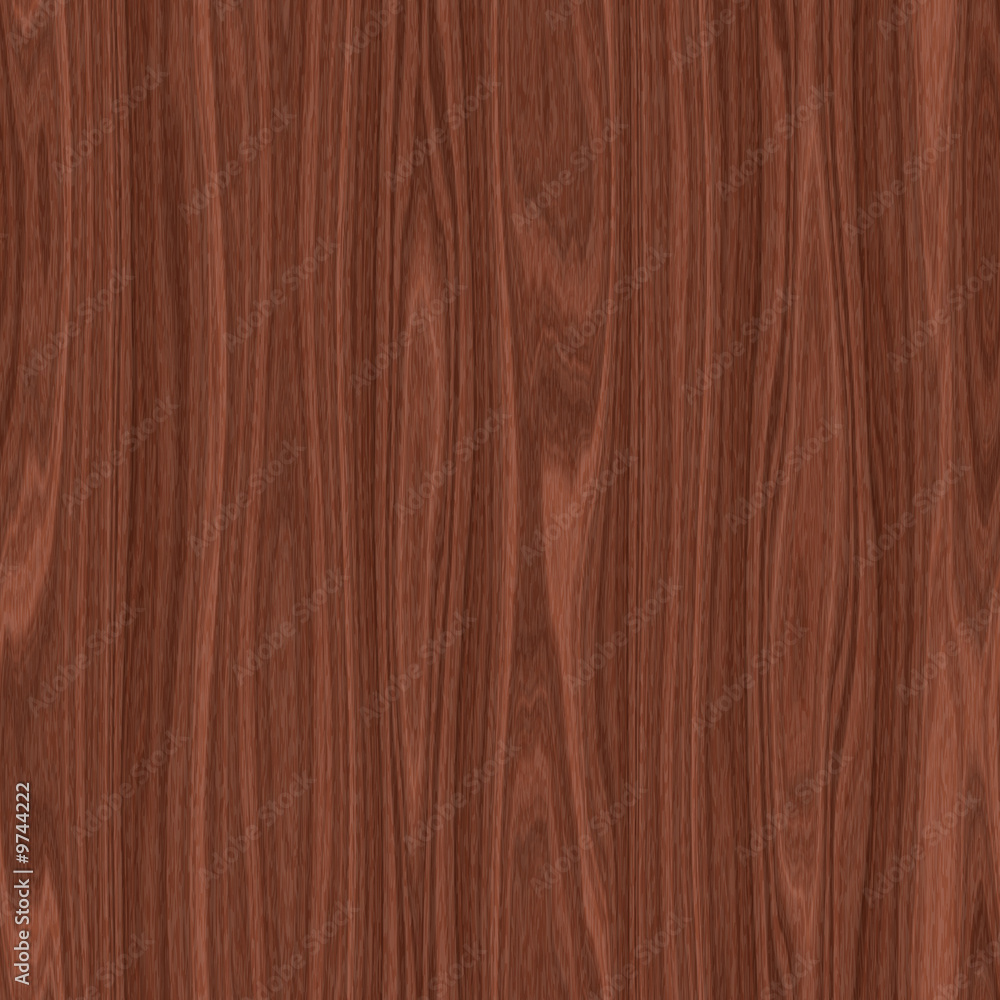 High resolution wood texture... Stock Illustration | Adobe Stock