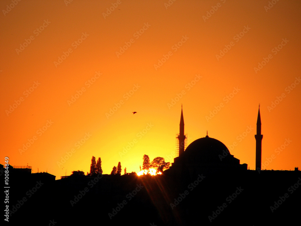 Islam Stock Photo | Adobe Stock