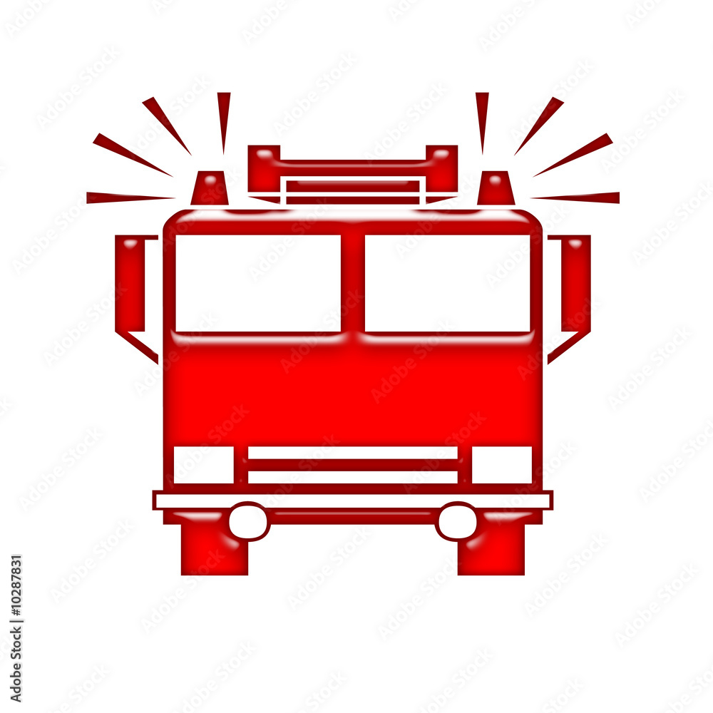 feuerwehr,feuer,hilfe,gesundheit,unfall,brand,brennen,symbol Stock ...