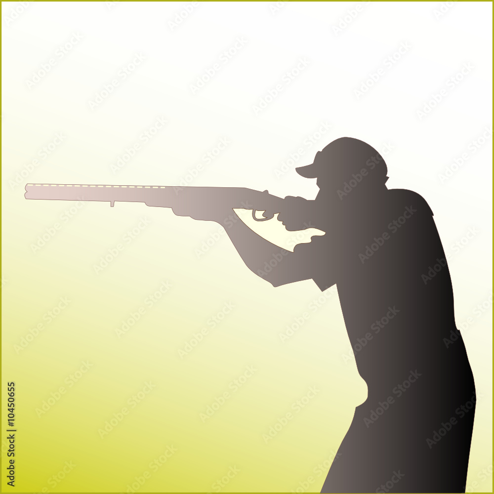 a0312 - Ball Trap Stock Vector | Adobe Stock