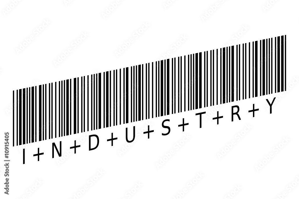 Industry Code Stock Vektorgrafik Adobe Stock industry-code-stock-vektorgrafik-adobe-stock