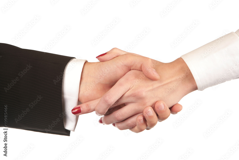 Ehebruch mit Ansage! Stock-Foto | Adobe Stock