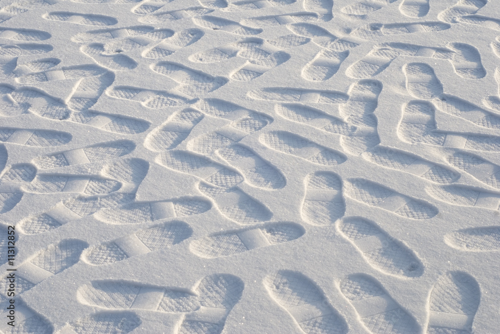 Steps Stock Photo | Adobe Stock