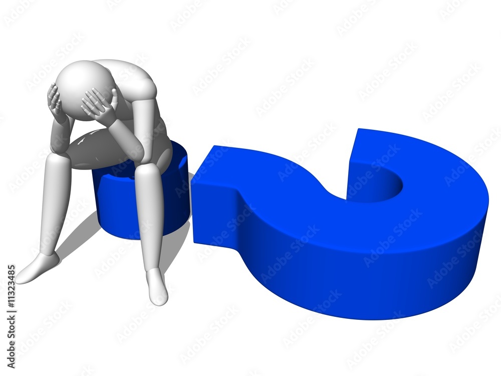 Question Stock Illustration | Adobe Stock Question Stock Illustration | Adobe Stock