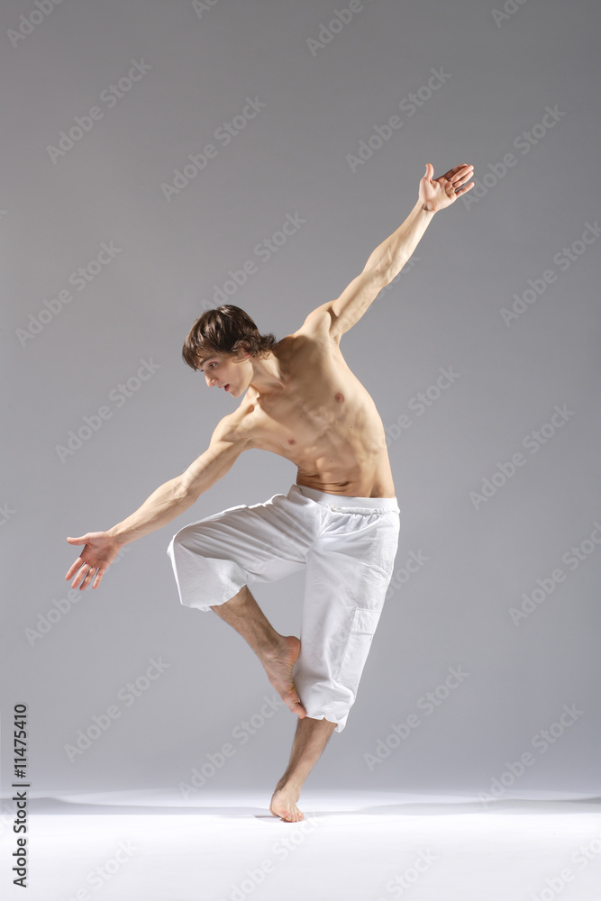 dance Stock Photo | Adobe Stock