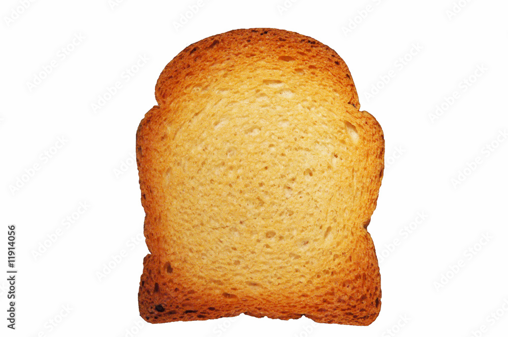 zwieback Stock Photo | Adobe Stock