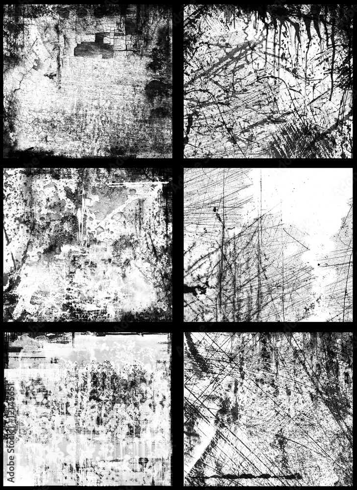 Great for textures and backgrounds for your projects Stock Photo ...
