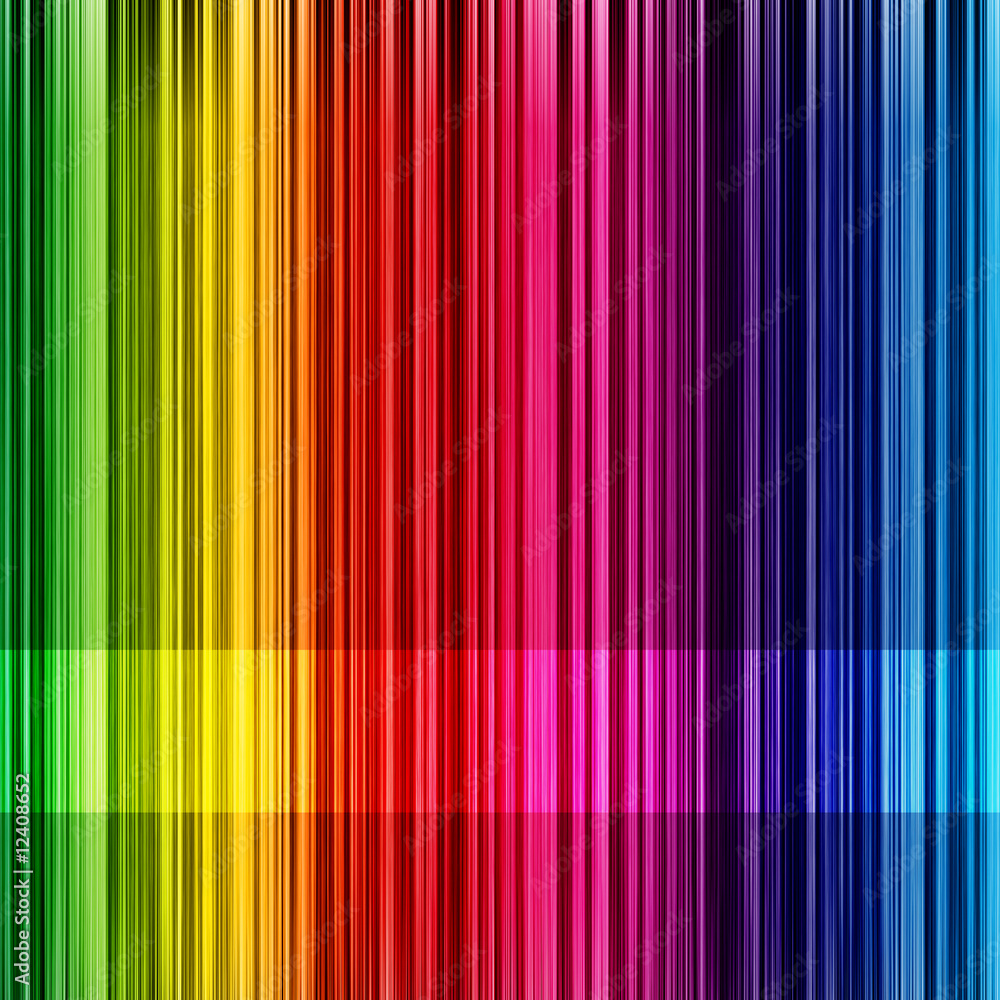 Colorful background Stock 일러스트레이션 | Adobe Stock