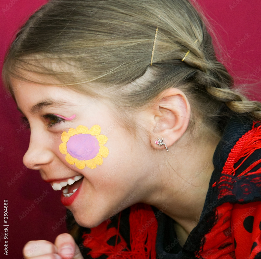 fou rire Photos | Adobe Stock