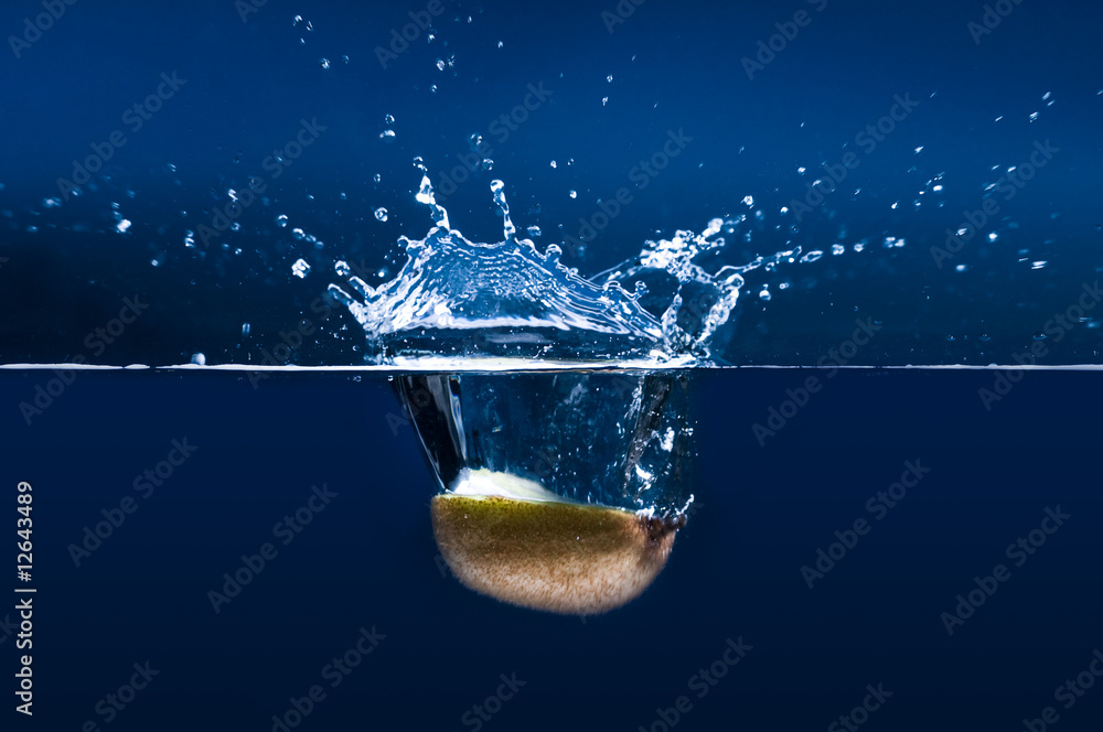 splash Stock Photo | Adobe Stock