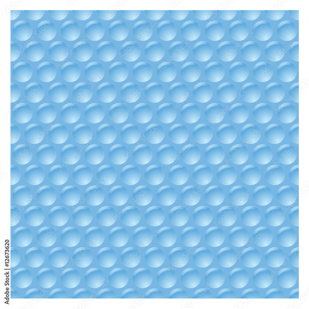 bubble wrap Stock Vector | Adobe Stock