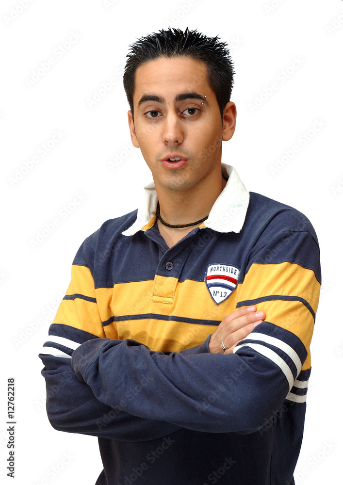 Joven Stock Photo | Adobe Stock