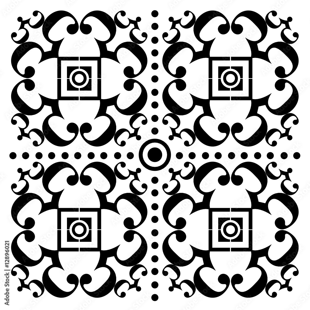 Vectores de grecas gratis - Imagui